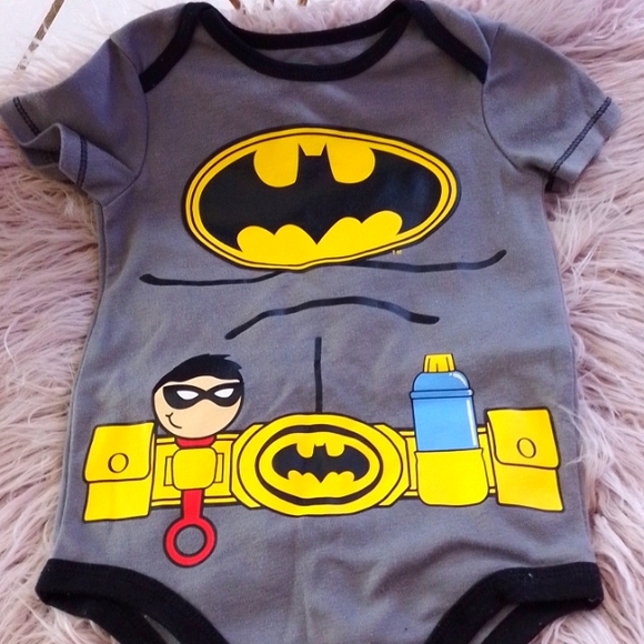 Batman | One Pieces | Batman | Poshmark